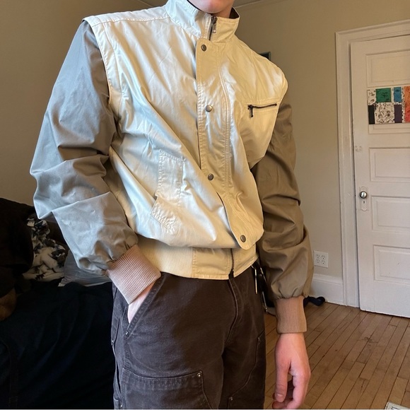 Members Only | Jackets & Coats | Vintage Members Only Jacket | Poshmark